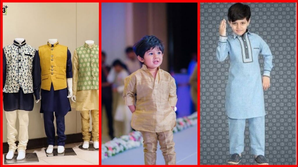 Exploring the Vibrant Traditional Clothes of Pakistan and India ...